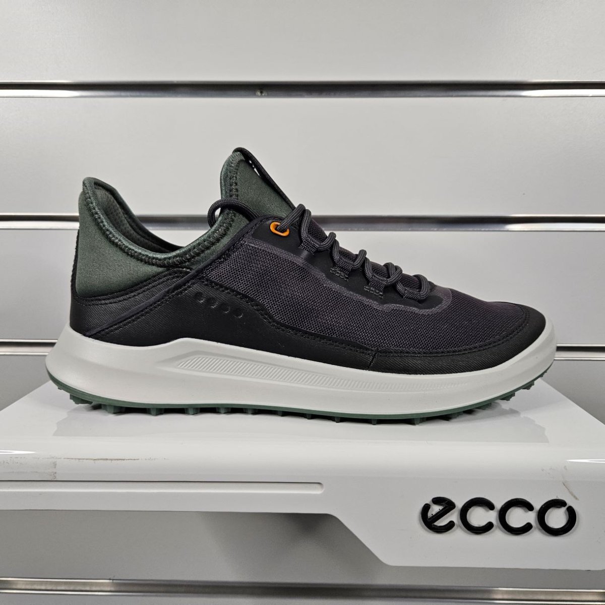 ECCO Core herre - Golfsko - Lindhardt Golf